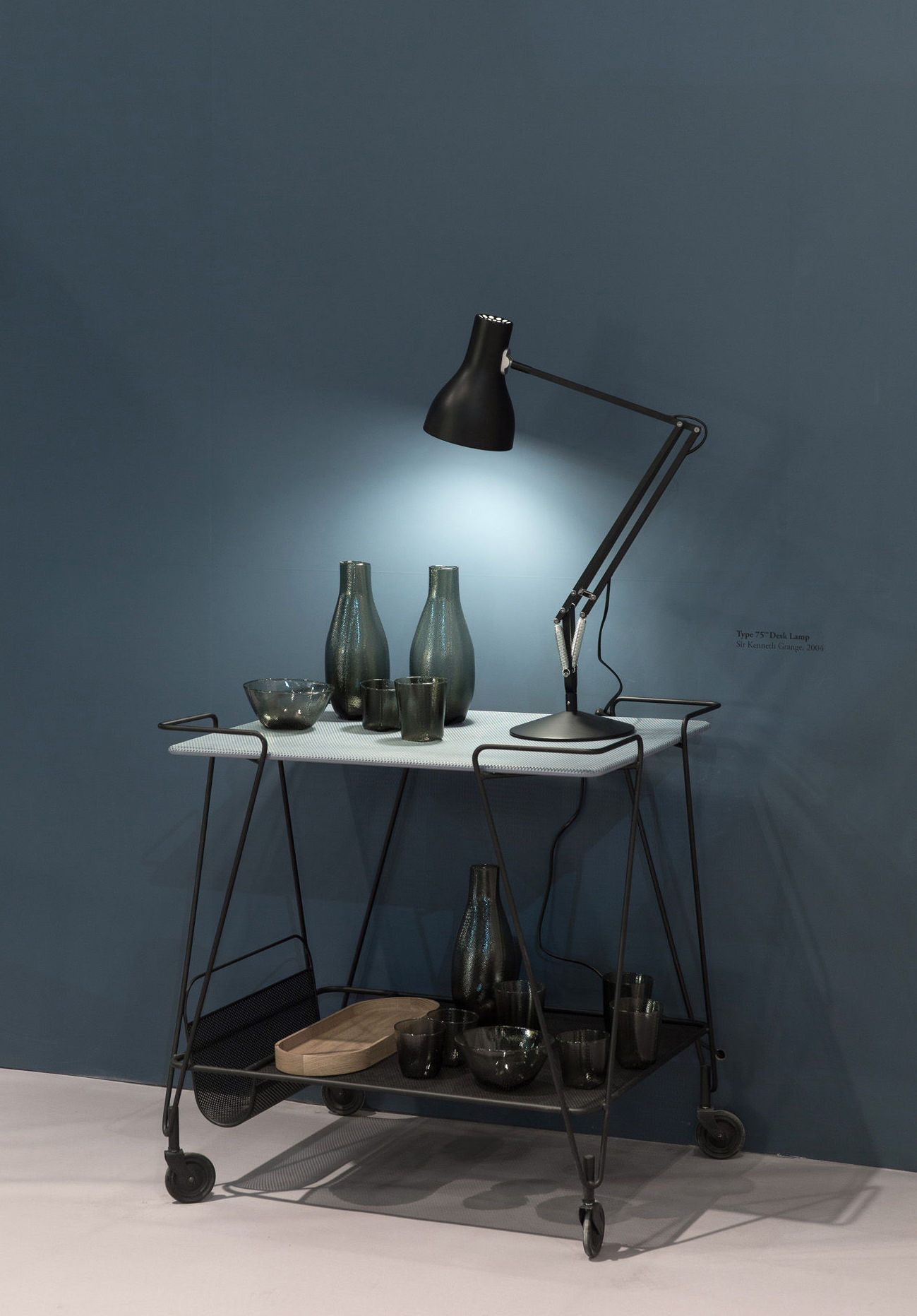 Lights for elegant interiors - Tips and suggestions - GIULIAESTER